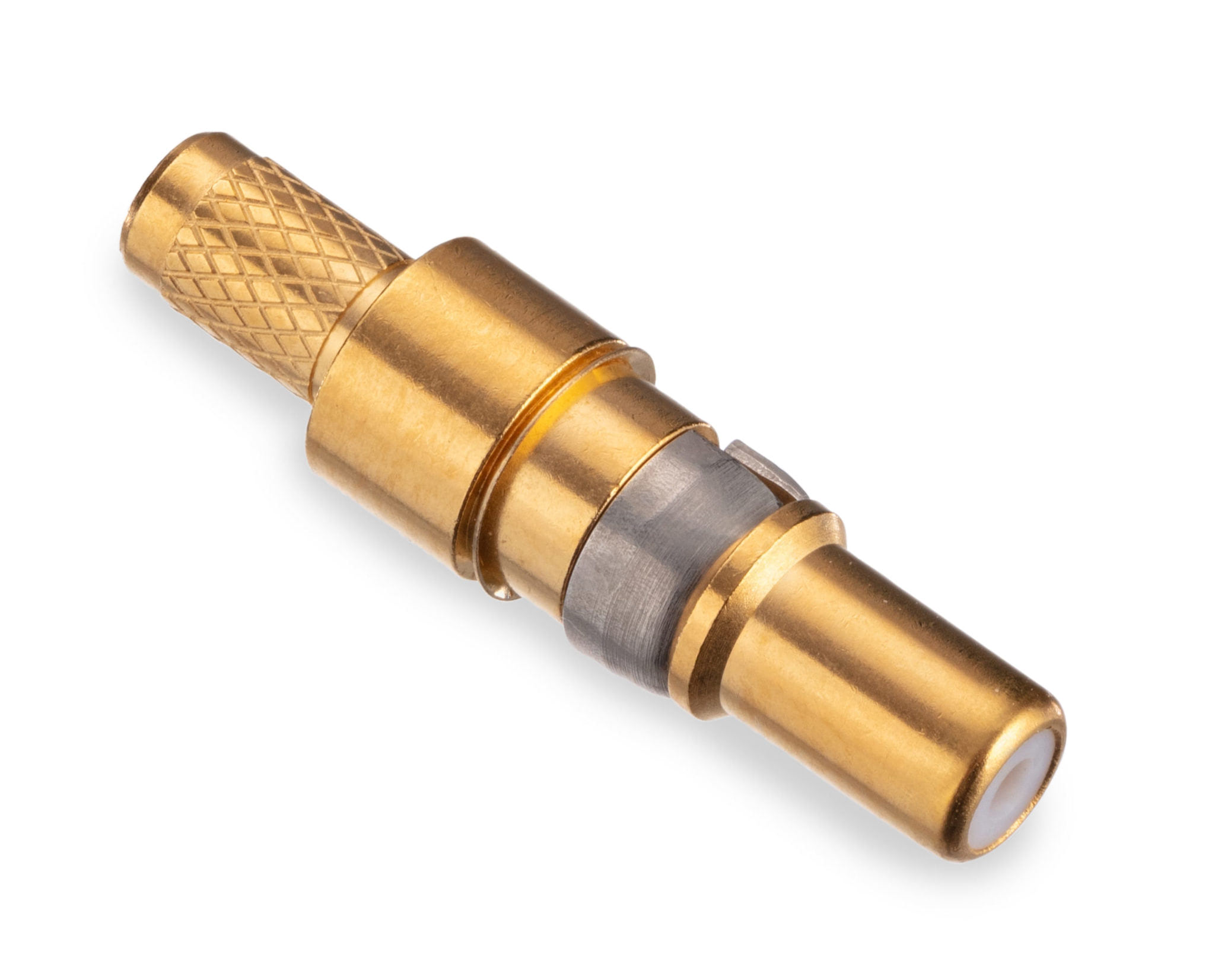 RF Contact - 15-0090-2202 - The Phoenix Company of Chicago, Inc.