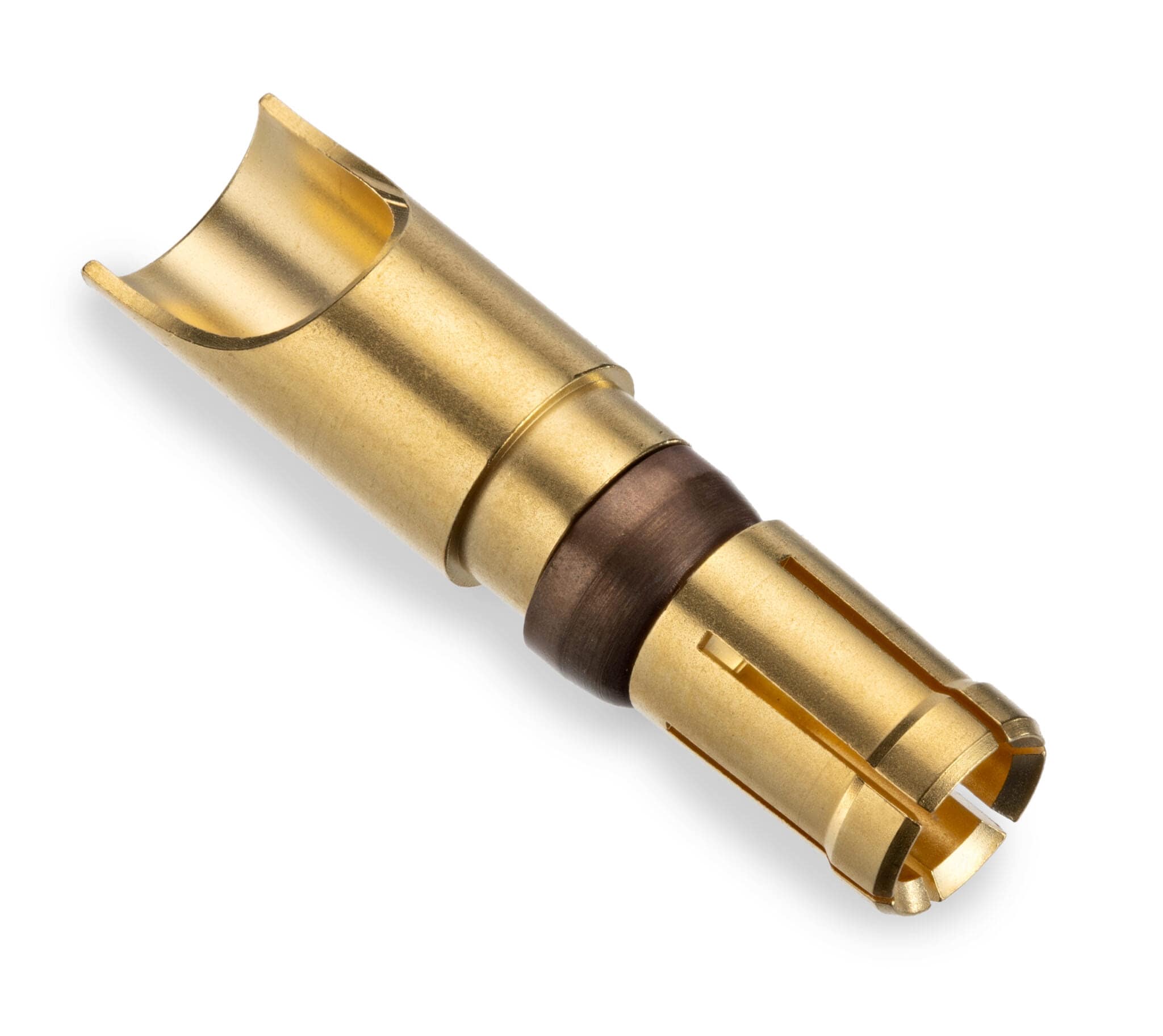 Non-Magnetic Power Contact - 15-1020-0001J - The Phoenix Company of ...