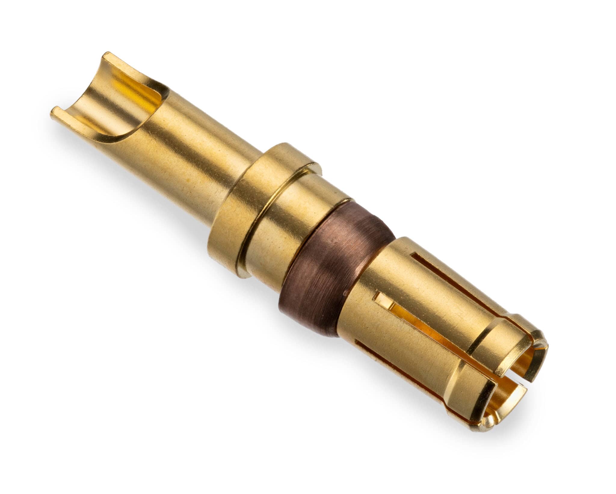 Non-Magnetic Power Contact - 15-1020-0002J - The Phoenix Company of ...