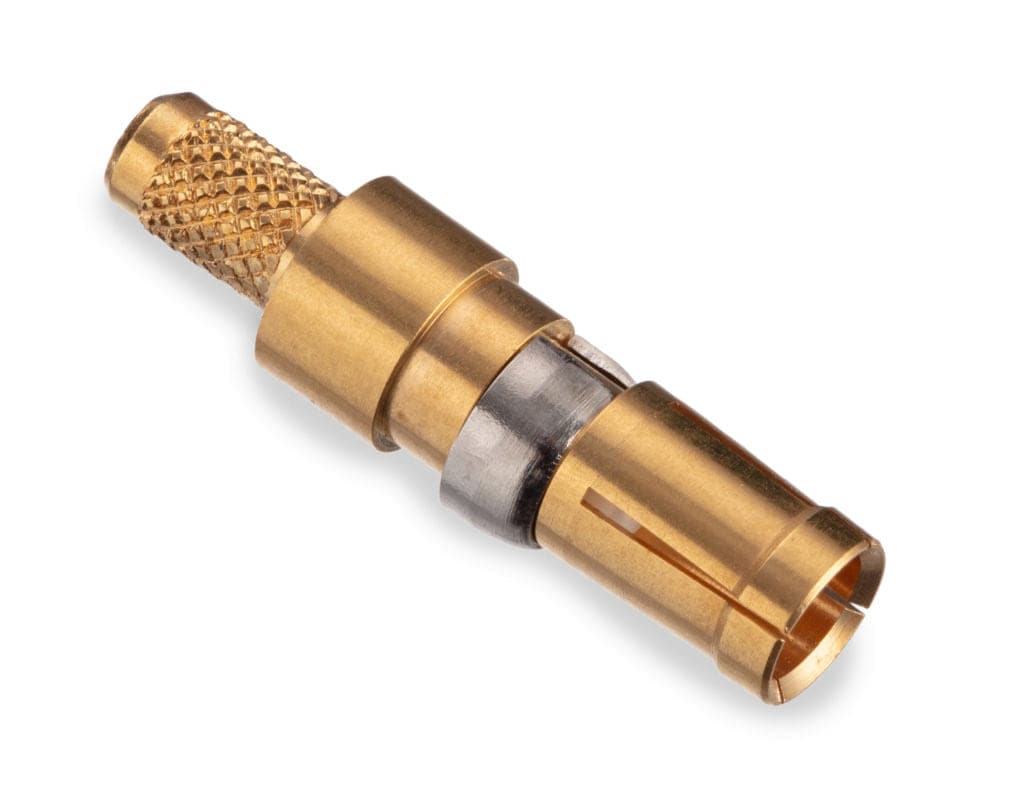 RF Contact - 15-1090-2202 - The Phoenix Company of Chicago, Inc.