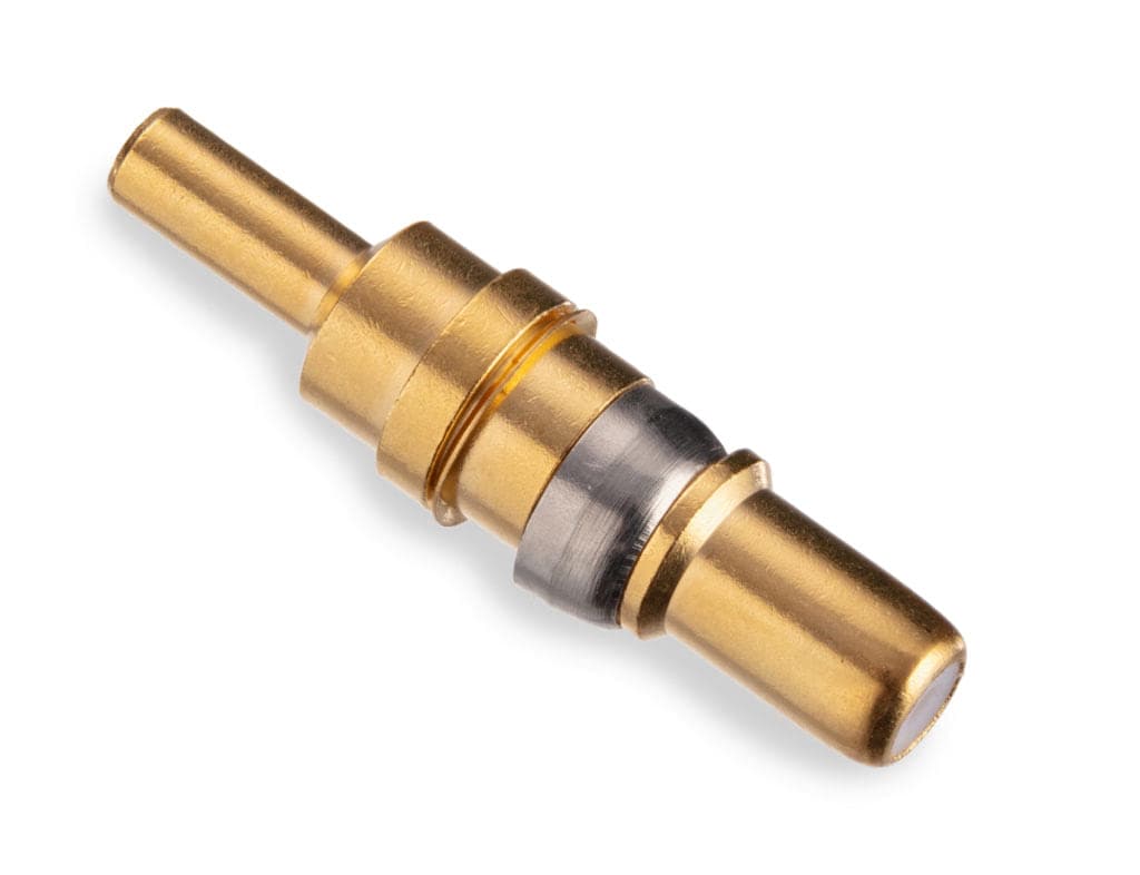 Commercial Aircraft Connectors Suppliers - The Phoenix Company of Chicago