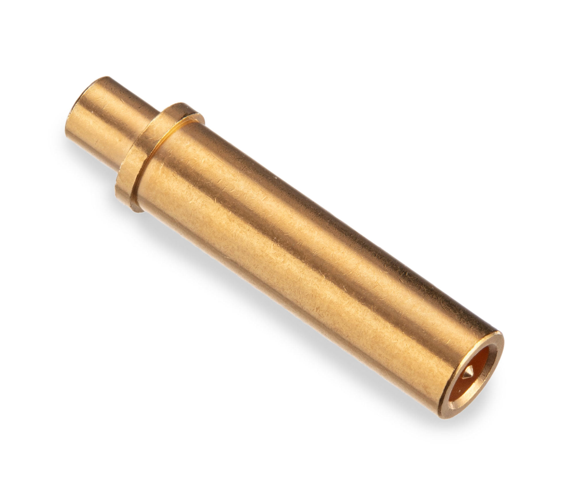 PkZ Contact - 178-1021-0863 - The Phoenix Company of Chicago, Inc.