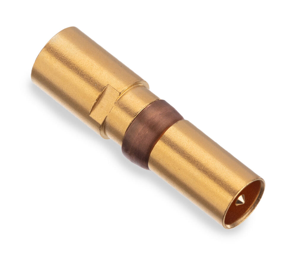 Non-Magnetic RF Contact - 26-1030-0670J - The Phoenix Company of ...