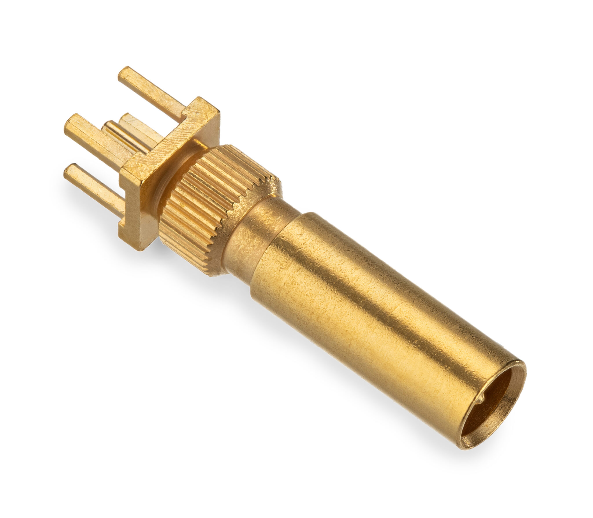 PkZ Connection Technology for Quantum Computing - The Phoenix Company ...