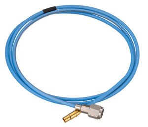 Cryogenic - The Phoenix Company of Chicago, Inc.