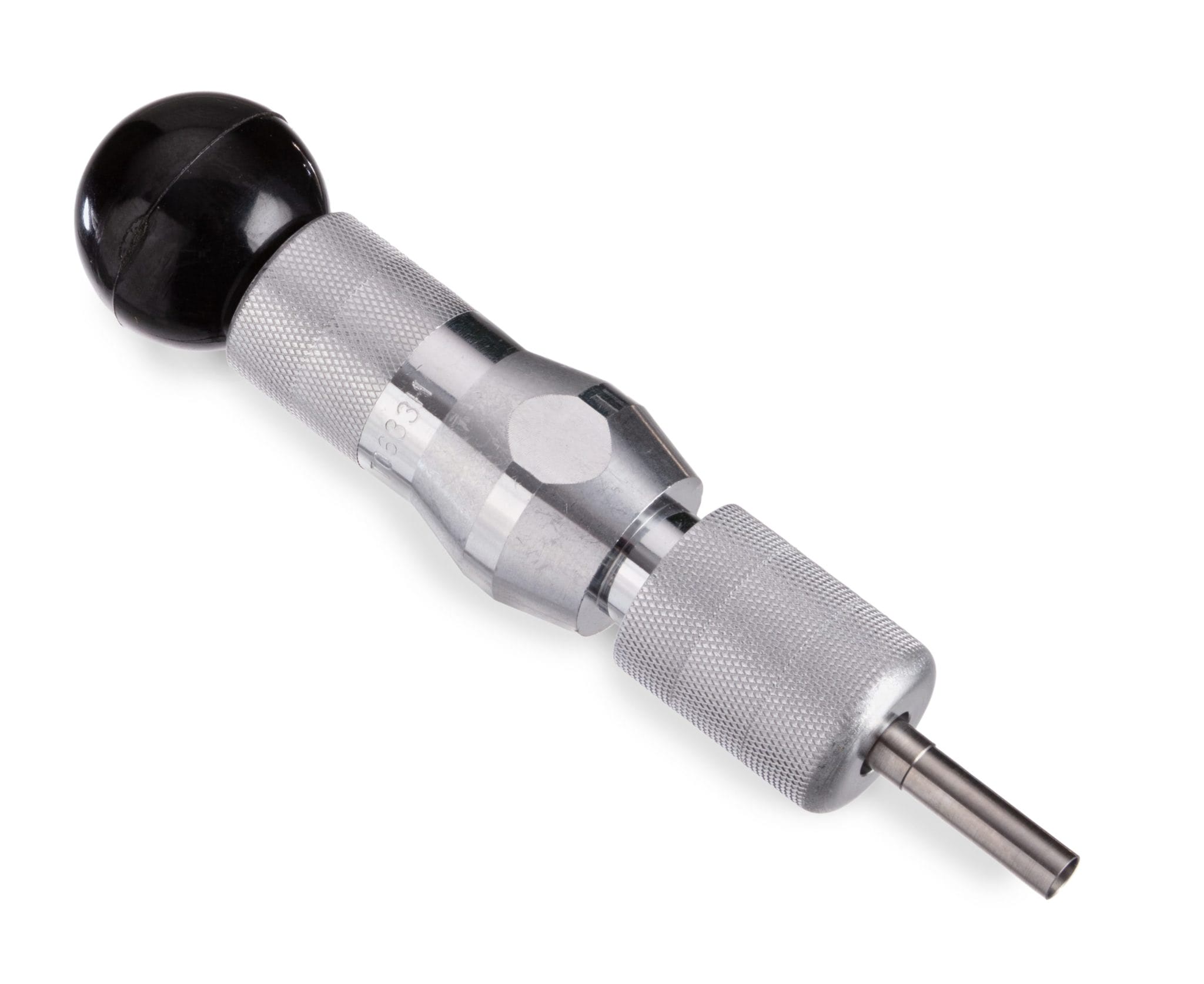 Extraction Tool - T0633HD - The Phoenix Company of Chicago, Inc.